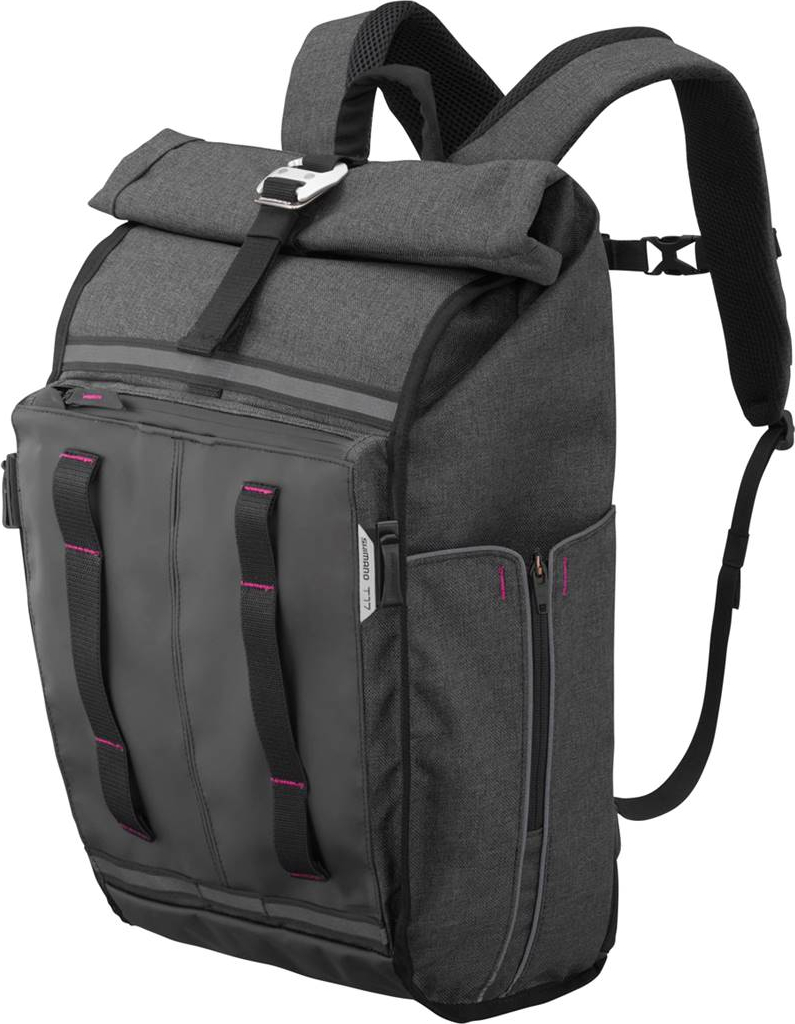 Shimano Tokyo 17 Rugtas | 12GO Biking