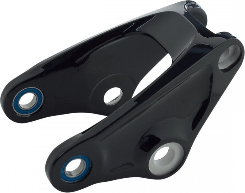 Trek Top Fuel 29 Pin Mount Rocker Link | 12GO Biking