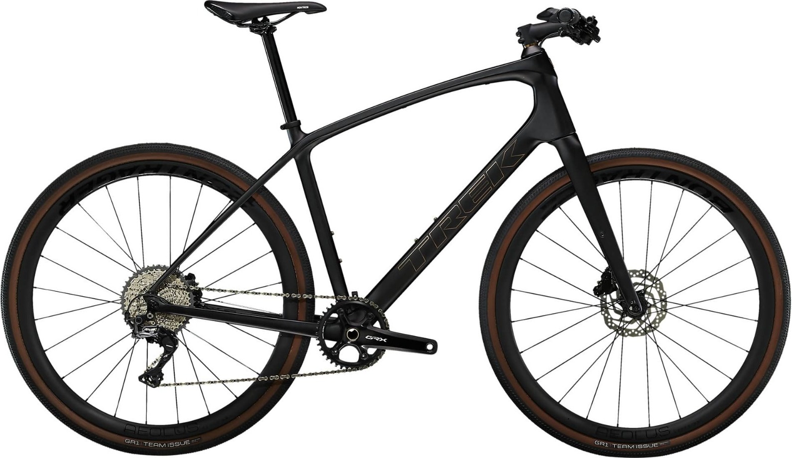 Trek FX Sport 6 2024 | 12GO Biking