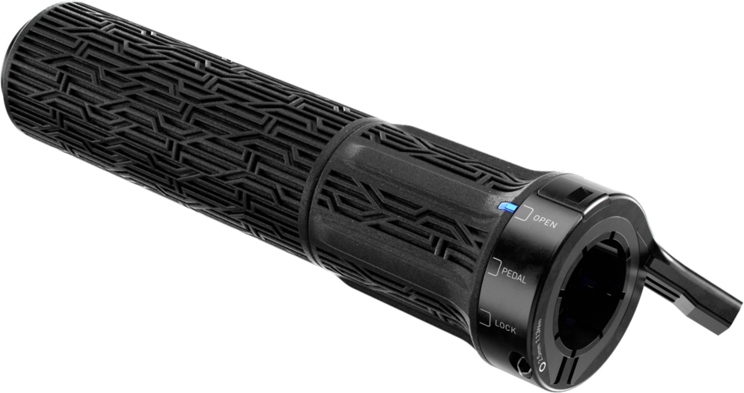 Rock Shox Twistloc Ult Remote Kit L 3 Pos | 12GO Biking