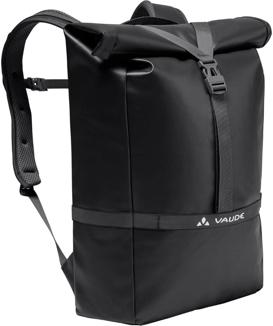 Vaude Mineo Rugzak | 12GO Biking