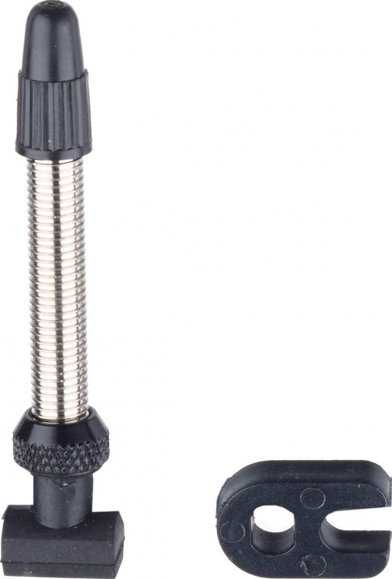 DT Swiss DT Swiss Tubeless Ventiel | 12GO Biking