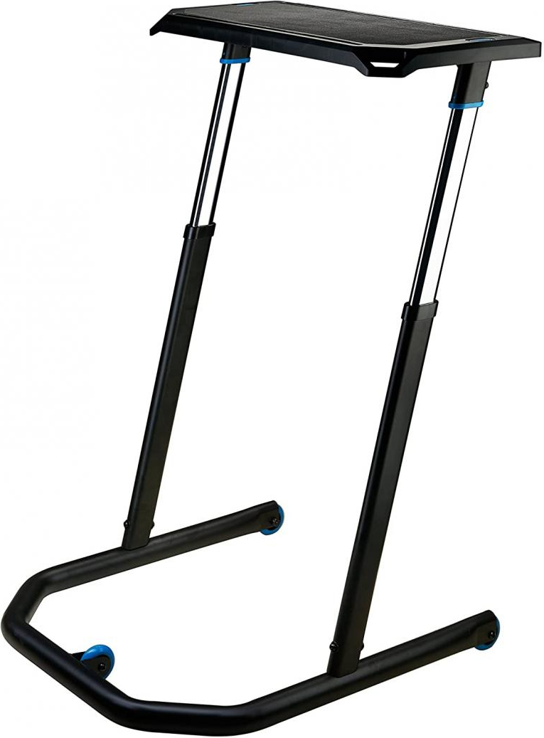 Wahoo Trainer Desk | 12GO Biking