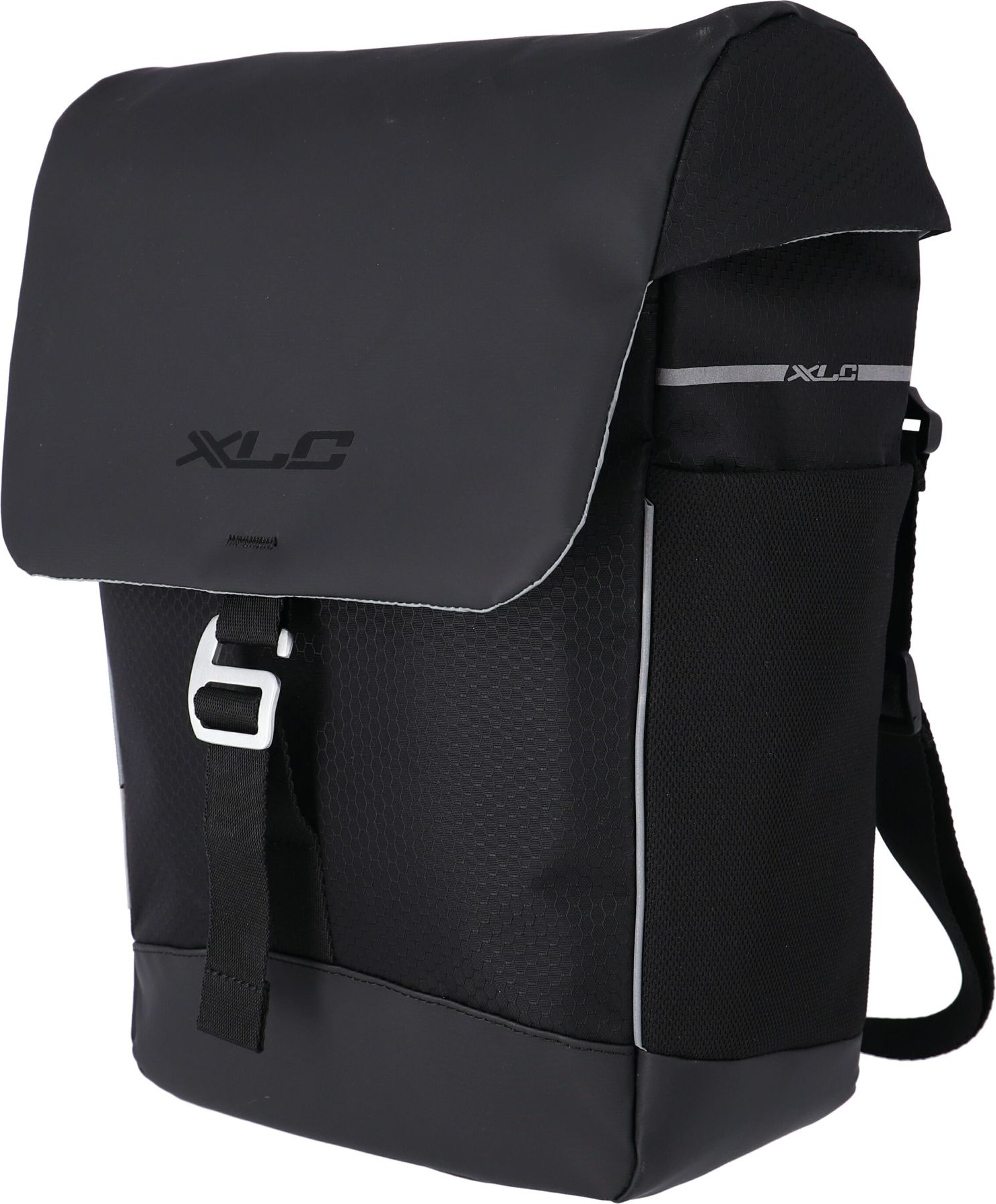 XLC BA-M02 Enkele Fietstas | 12GO Biking