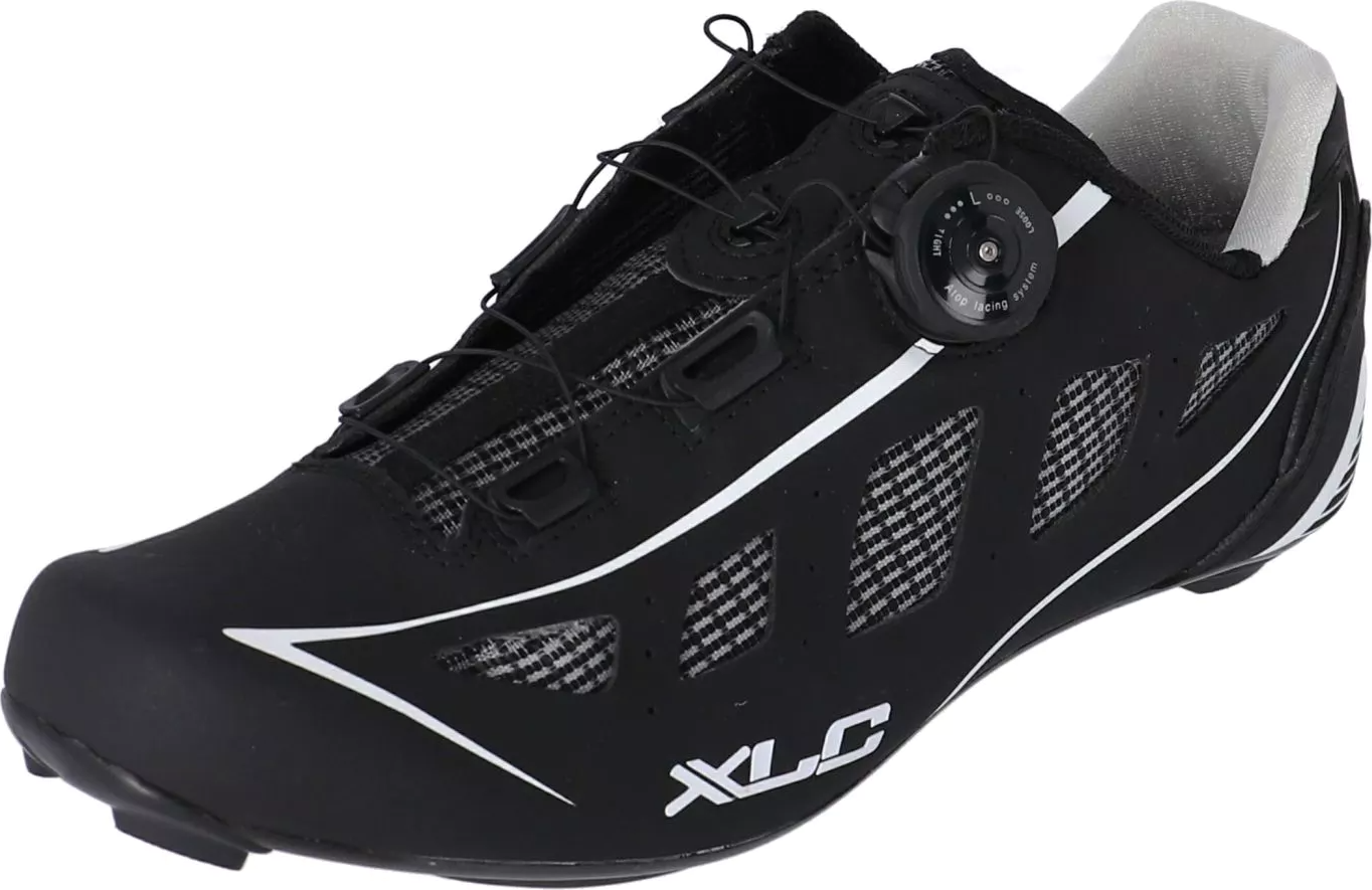 XLC CB-R08 Racefiets Schoenen | 12GO Biking