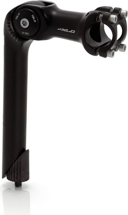 XLC Verstelbare Stuurpen 25.4mm | 12GO Biking