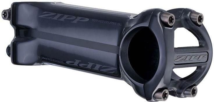 Zipp Service Course SL 6° Stuurpen | 12GO Biking