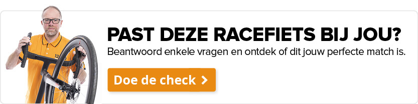 Sensa Modena LTD 105 Disc 2024 | 12GO Biking