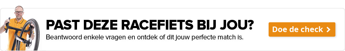 Sensa Modena LTD 105 Disc 2024 | 12GO Biking