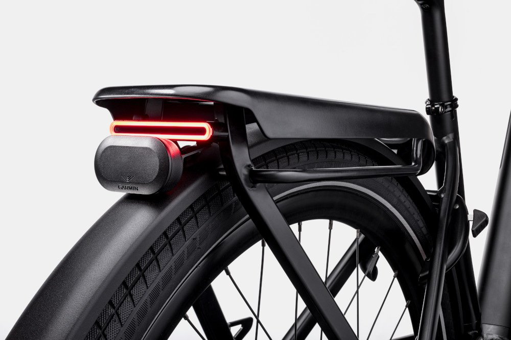 De vernieuwde Cannondale Mavaro Neo 2021 | 12GO Biking