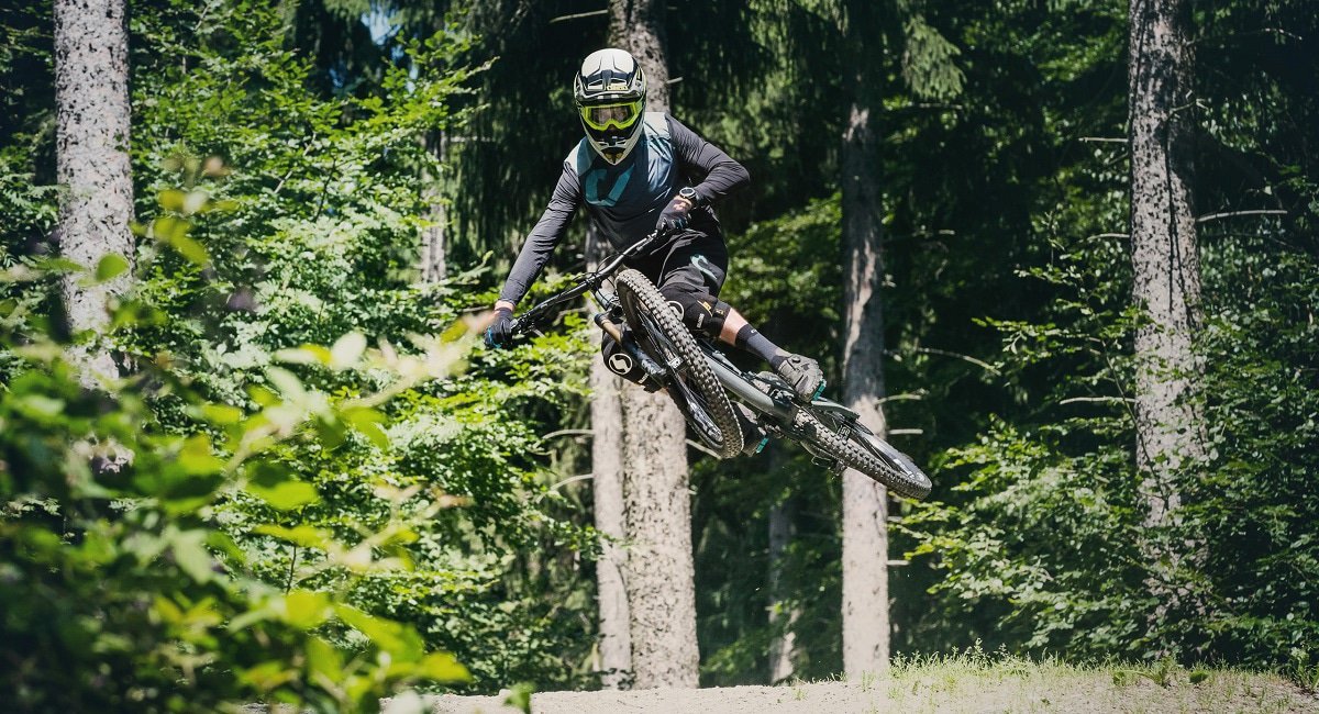 Cube collectie 2019 | 12GO Biking