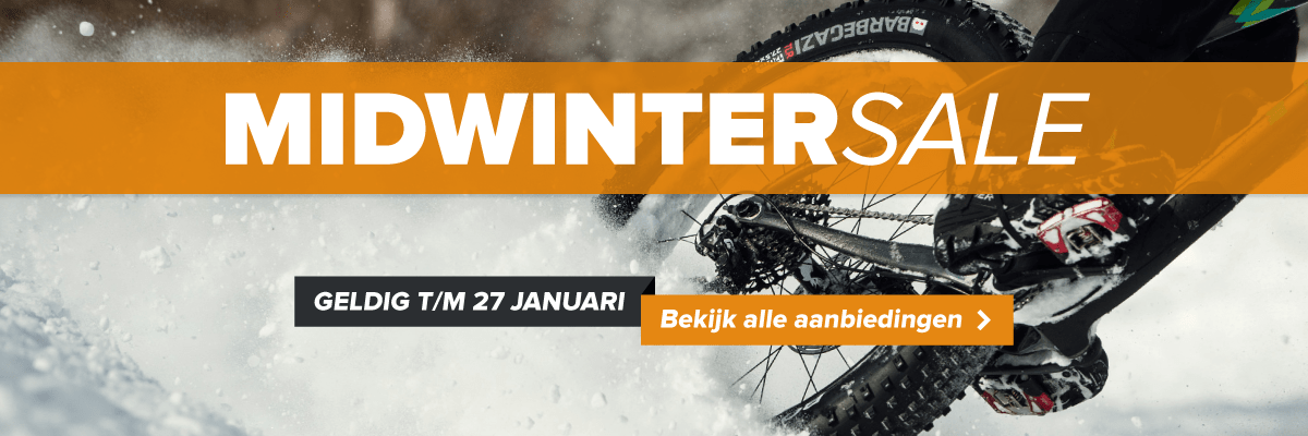 12GO Biking. Winkel. Werkplaats. Webshop. | 12GO Biking