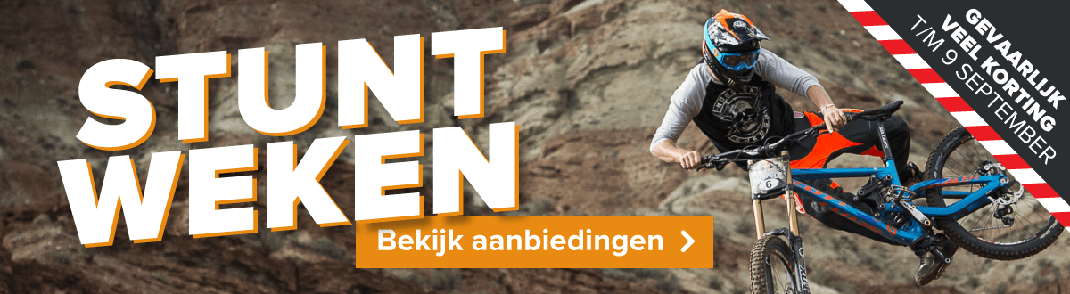 12GO Biking. Winkel. Werkplaats. Webshop. | 12GO Biking
