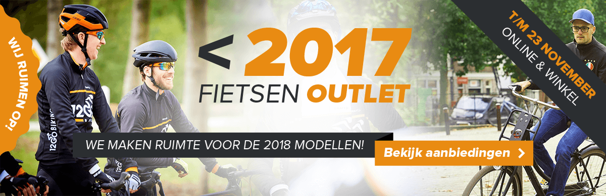 12GO Biking. Winkel. Werkplaats. Webshop. | 12GO Biking