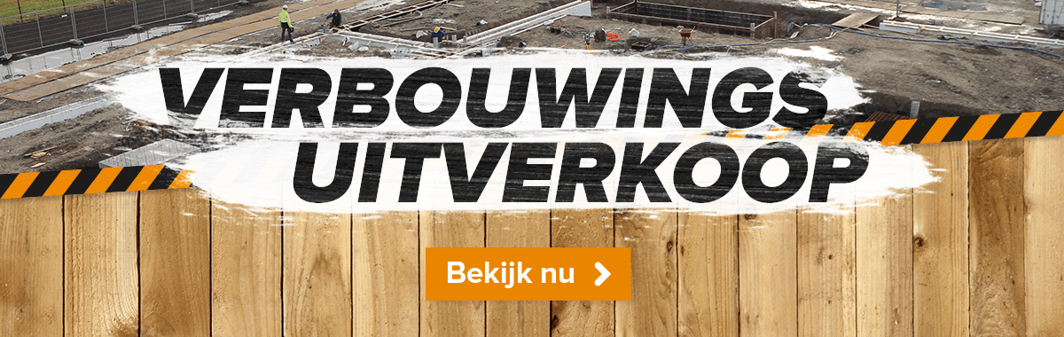 12GO Biking. Winkel. Werkplaats. Webshop. | 12GO Biking