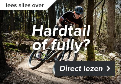 Mountainbike, MTB of ATB Fiets kopen? Altijd scherpe prijzen bij 12GO ...