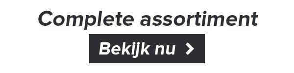 Mountainbike, MTB of ATB Fiets kopen? Altijd scherpe prijzen bij 12GO ...
