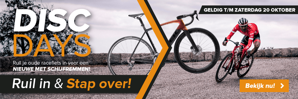 12GO Biking. Winkel. Werkplaats. Webshop. | 12GO Biking