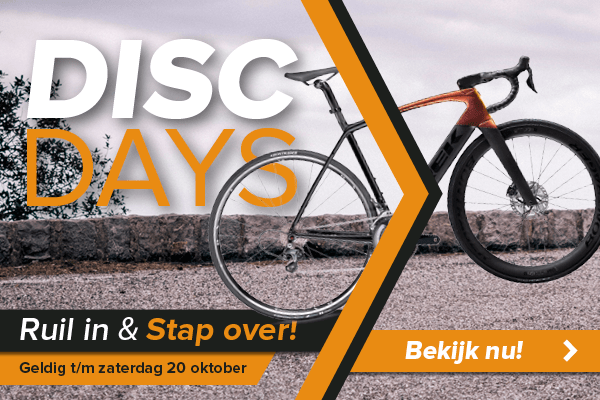 12GO Biking. Winkel. Werkplaats. Webshop. | 12GO Biking