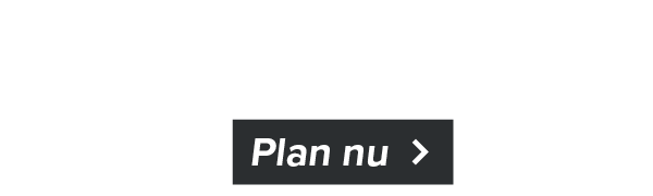 12GO Biking. Winkel. Werkplaats. Webshop. | 12GO Biking