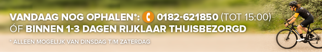 Sensa Modena LTD 105 Disc 2022 | 12GO Biking