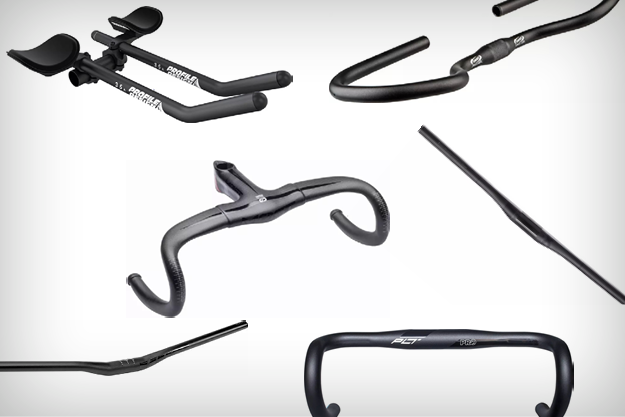 Fietsstuur kopen? Fietssturen scherp geprijsd! | 12GO Biking