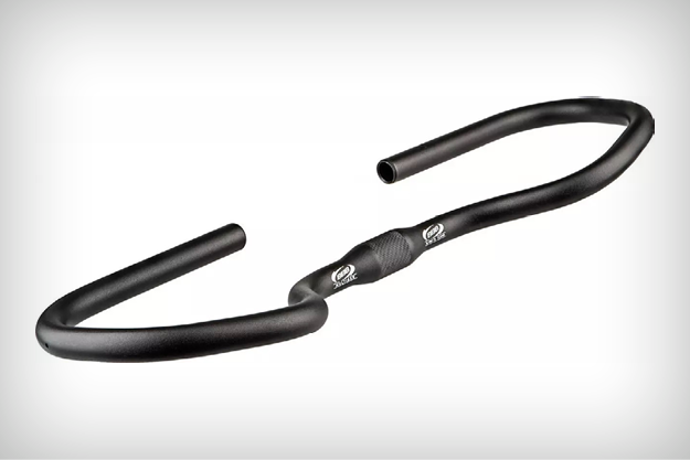 Fietsstuur kopen? Fietssturen scherp geprijsd! | 12GO Biking