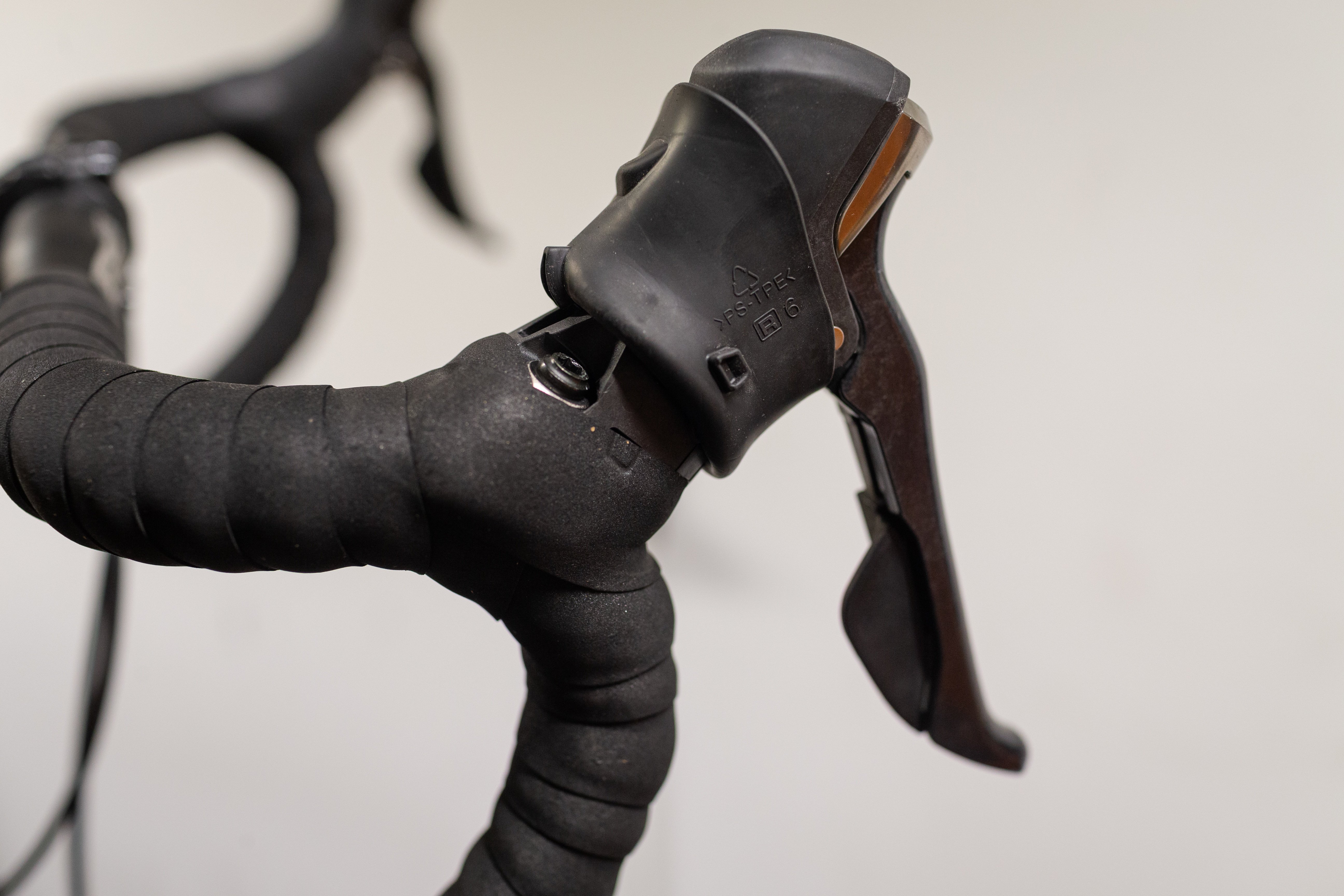 Technische tips: hoe wikkel je zelf een stuurlint? | 12GO Biking