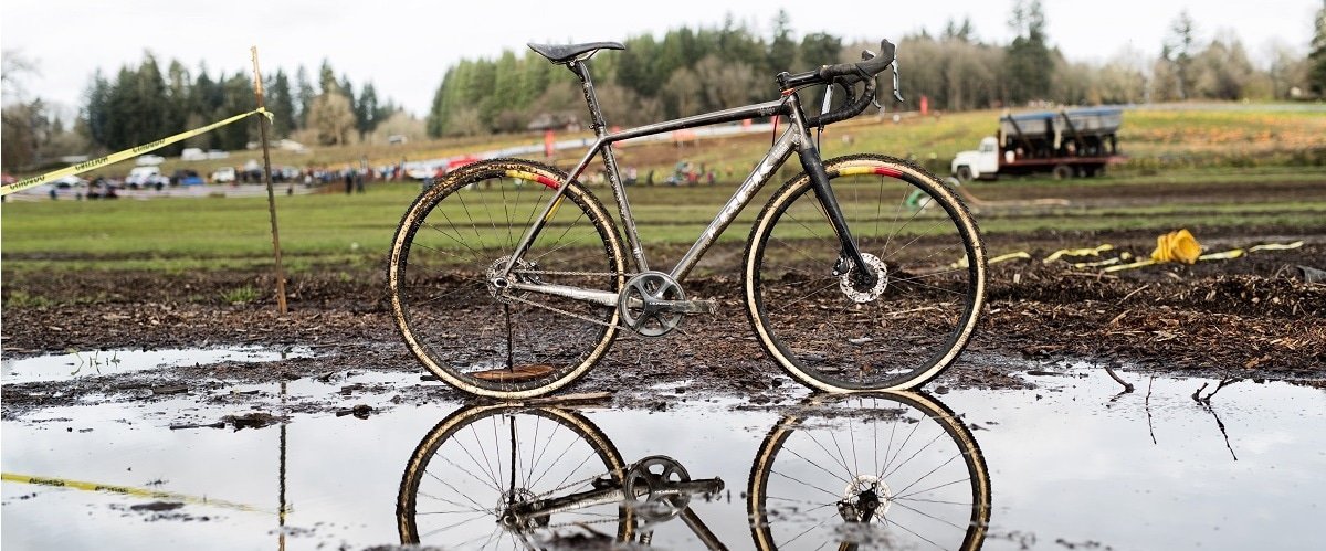 Koopgids: Alles over cyclocrossers | 12GO Biking