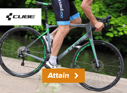 Cube Fietsen | Altijd scherpe prijzen, goede prijzen, perfecte service ...