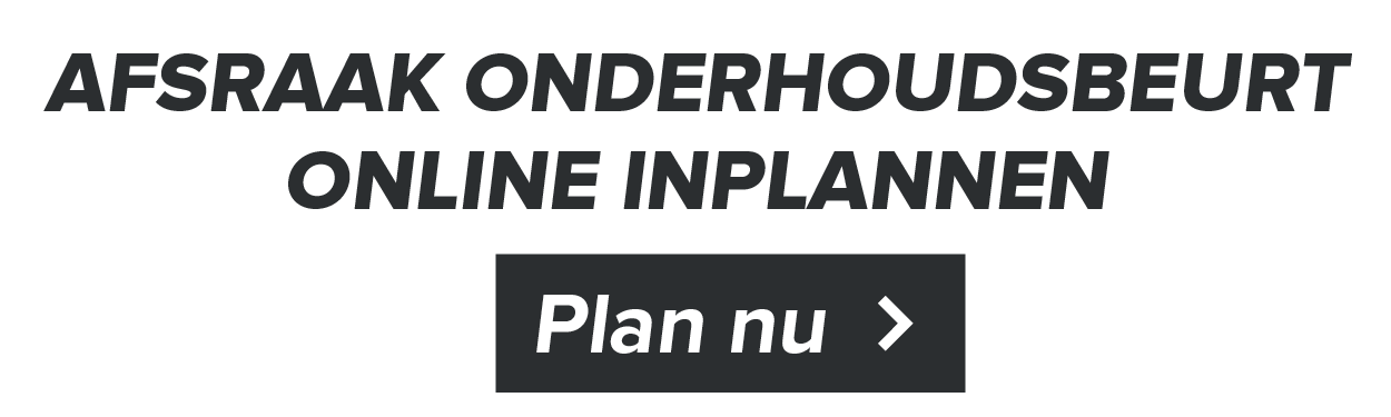 12GO Biking. Winkel. Werkplaats. Webshop. | 12GO Biking