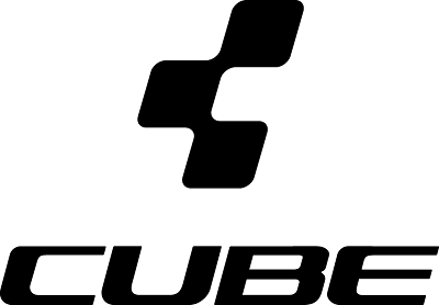 Cube Hyde Race 2017 | 12GO Biking