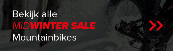 Mountainbike, MTB of ATB Fiets kopen? Altijd scherpe prijzen bij 12GO ...