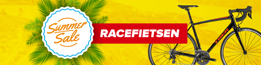 Racefiets kopen? Racefietsen goedkoop & in de aanbieding! | 12GO Biking