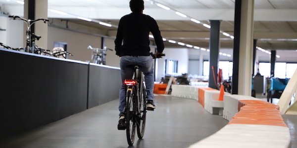 De grootste Fietsenwinkel van Nederland! | 12GO Biking