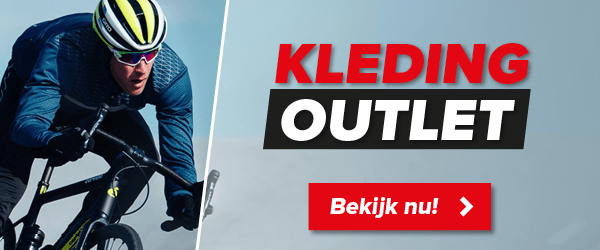 12GO Biking. Winkel. Werkplaats. Webshop. | 12GO Biking